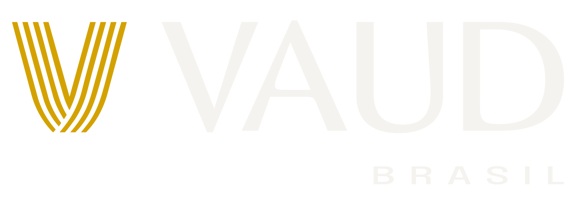 Vaud Brasil - Consultoria Analítica em Projetos